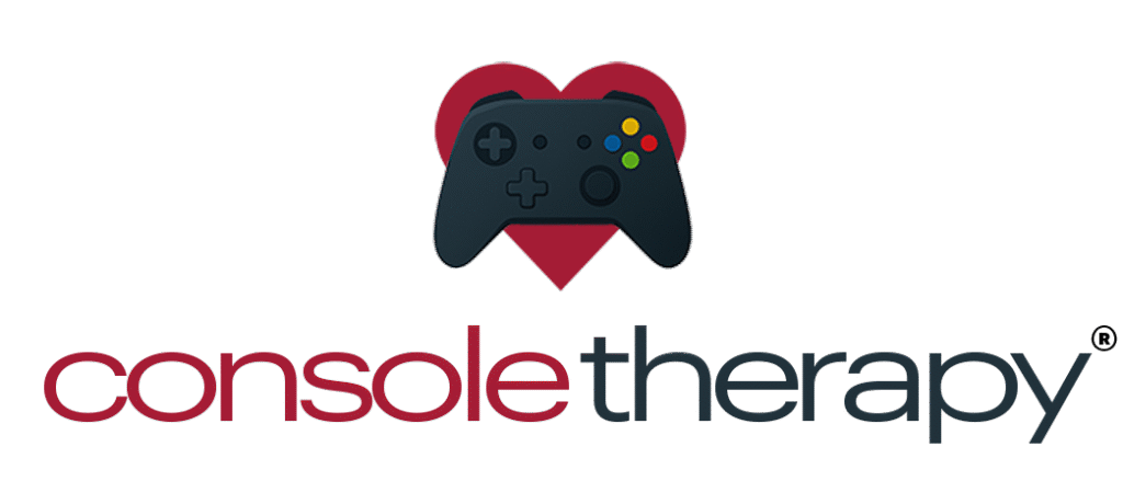 PS5 UART Database - Console Therapy