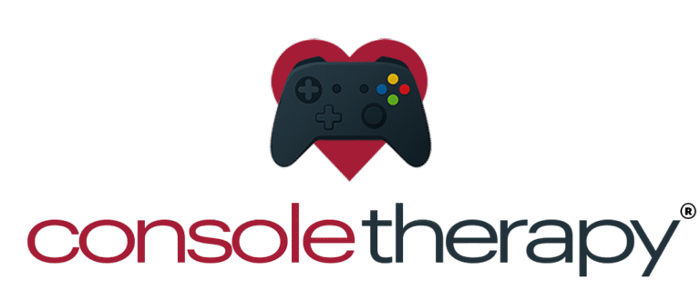 PS5 UART Database - Console Therapy